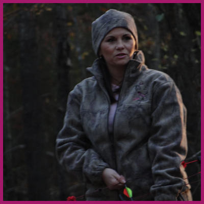 Hunting – DivaOutfitters.com